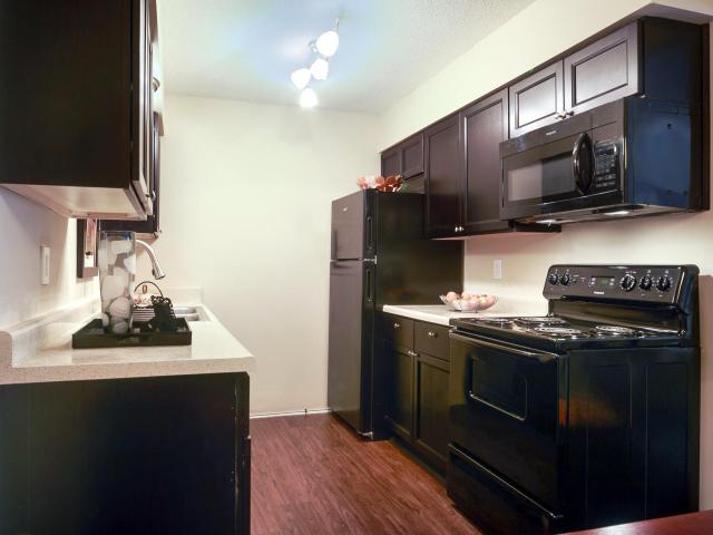 1 BR, 1 BA Apartment 701 Green Mountain Rd Unit 2014, Little Rock, AR 72211