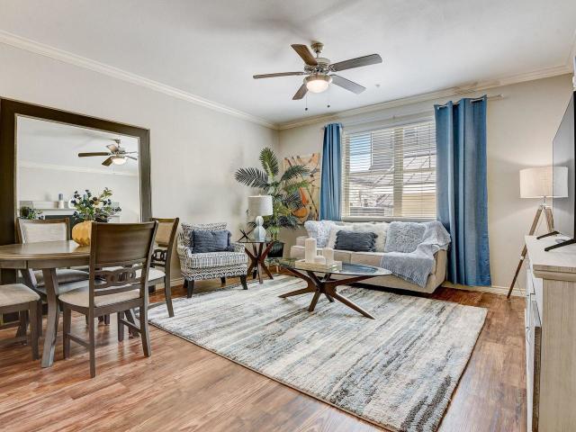 1 BR, 1 BA Apartment 701 Heritage Way Unit 309, Hurst, TX 76053