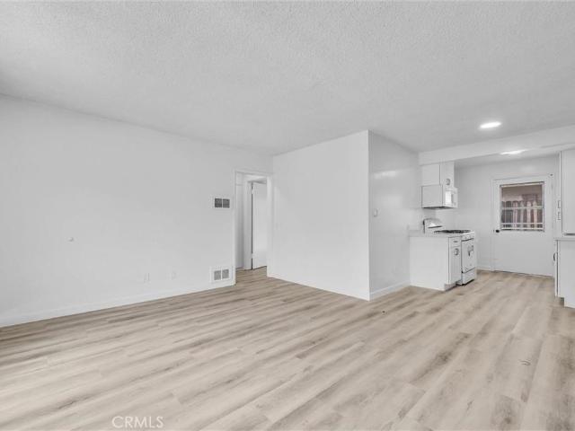 1 BR, 1 BA Apartment 701 South Garfield Avenue, Monterey Park, CA 91754
