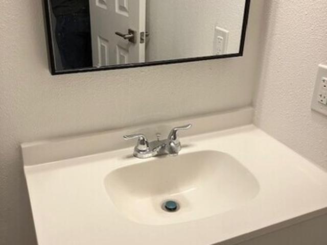 1 BR, 1 BA Apartment 701 Southwest 9th Street, Unit 1, Pompano Beach, FL 33060