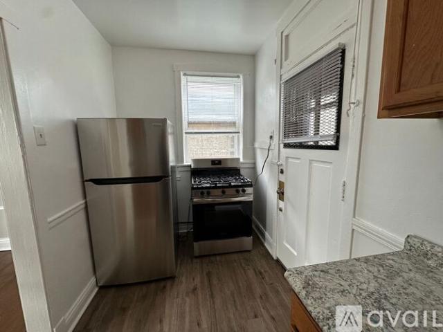 1 BR, 1 BA Apartment 7020 N Sheridan Rd, Unit 3G, Chicago, IL 60626