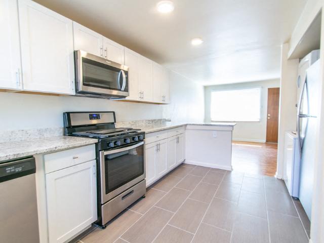 1 BR, 1 BA Apartment 7025 7035 W 36th Ave Unit 7035 2, Wheat Ridge, CO 80033