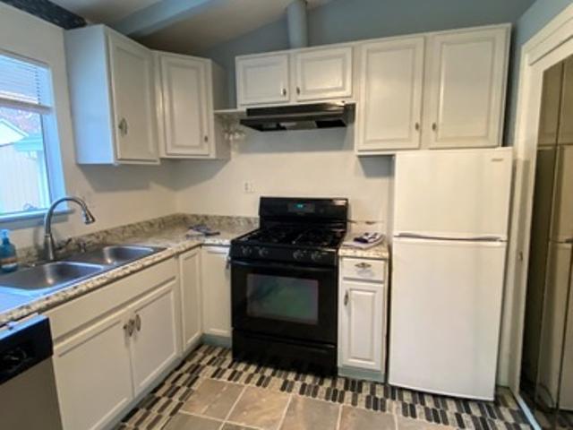 1 BR, 1 BA Apartment 707 Cirby Way, Unit Unit C, Roseville, CA 95678