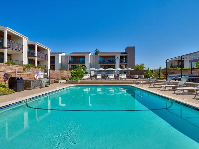 1 BR, 1 BA Apartment 707 Leahy Street Unit 1 bed, 1 bath, $3908, Redwood City, CA 94061