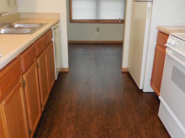 1 BR, 1 BA Apartment 707 N Grand Ave, Waukesha, WI 53186
