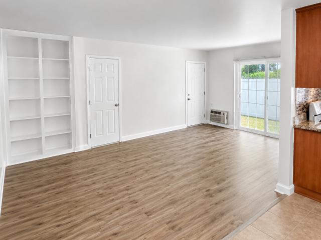 1 BR, 1 BA Apartment 7043 Alabama Ave, Canoga Park, CA 91303