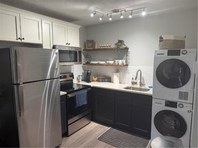 1 BR, 1 BA Apartment 704 Yegua Street, Bryan, TX 77801