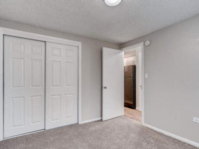 1 BR, 1 BA Apartment 7050 N Pecos St, Denver, CO 80221