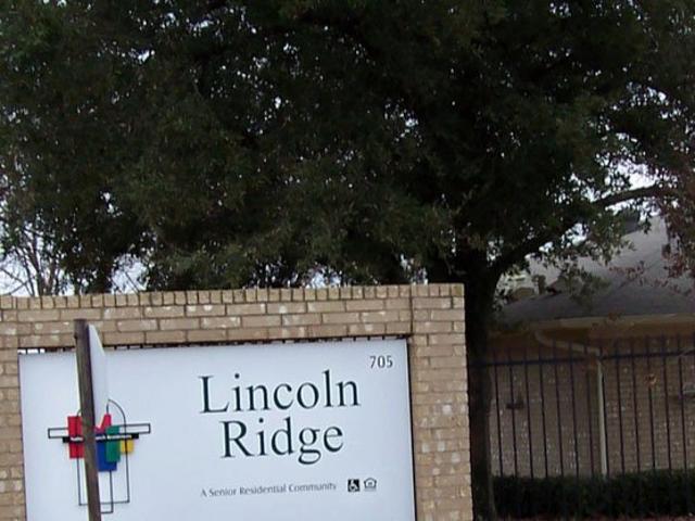 1 BR, 1 BA Apartment 705 McAnear St Cleburne, TX 76033
