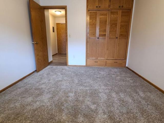 1 BR, 1 BA Apartment 705 Mcknight Road N. Unit 705 101, Saint Paul, MN 55119