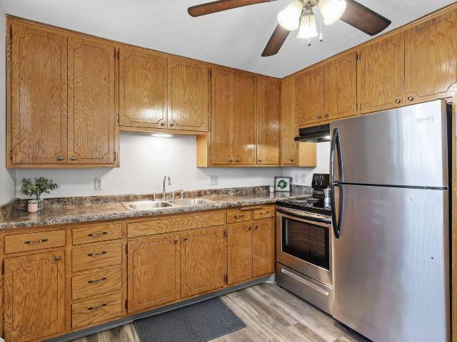 1 BR, 1 BA Apartment 705 Mcknight Road N. Unit 705 302, Saint Paul, MN 55119