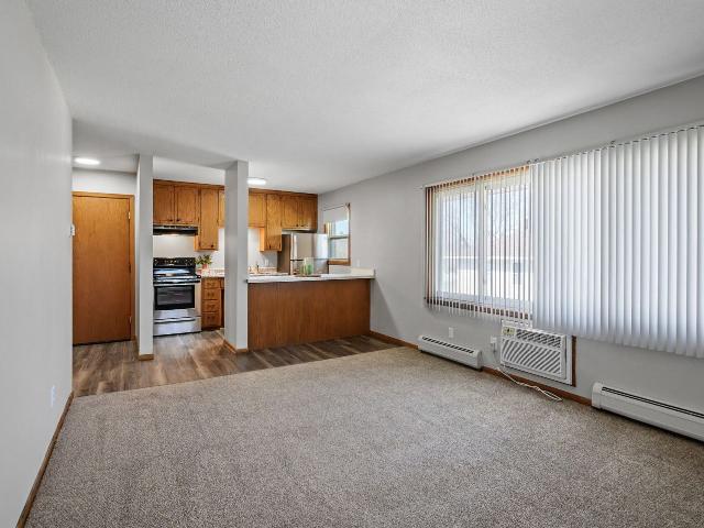 1 BR, 1 BA Apartment 705 Mcknight Road N. Unit 705 302, Saint Paul, MN 55119