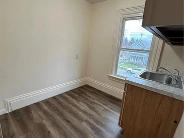 1 BR, 1 BA Apartment 705 North James Street Apt 2, Rome, NY 13440