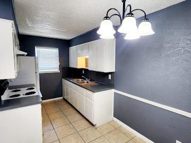 1 BR, 1 BA Apartment 705 Santa Rosa Drive Unit 1 15, Killeen, TX 76541