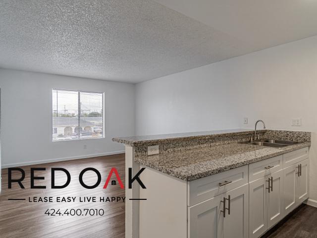 1 BR, 1 BA Apartment 706 McDonald Ave, Wilmington, CA 90744