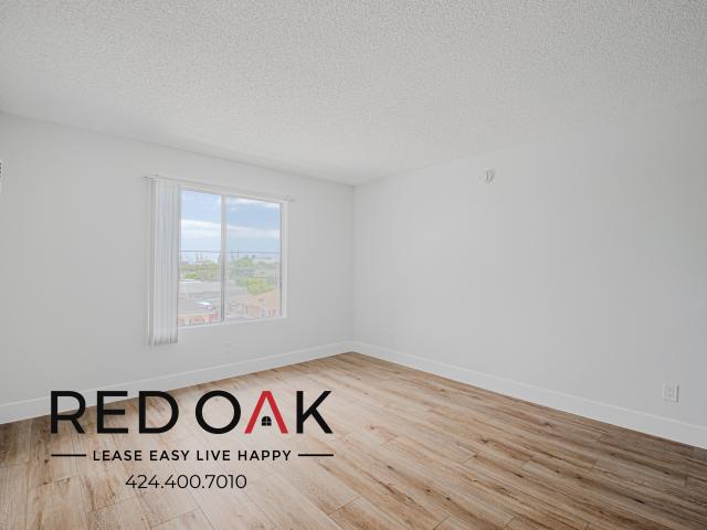 1 BR, 1 BA Apartment 706 McDonald Ave, Wilmington, CA 90744