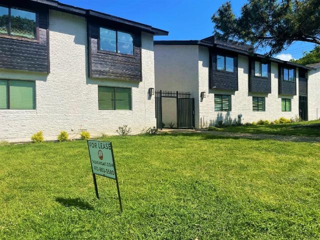 1 BR, 1 BA Apartment 706 North Ewing Avenue Unit PAVI 106, Dallas, TX 75203