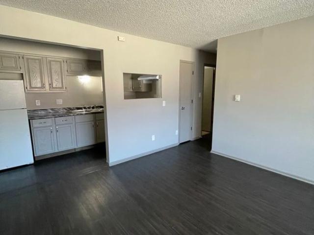 1 BR, 1 BA Apartment 706 S 2nd Ave W 706, Newton, IA 50208