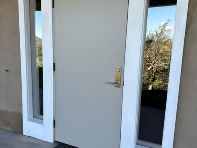 1 BR, 1 BA Apartment 7079 Engineers Road, Unit Studio Apartment, Julian, CA 92036