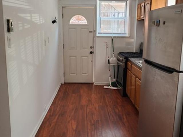 1 BR, 1 BA Apartment 708 Avenue Y, Brooklyn, NY 11235