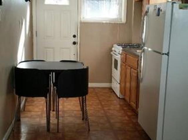 1 BR, 1 BA Apartment 708 Avenue Y, Brooklyn, NY 11235