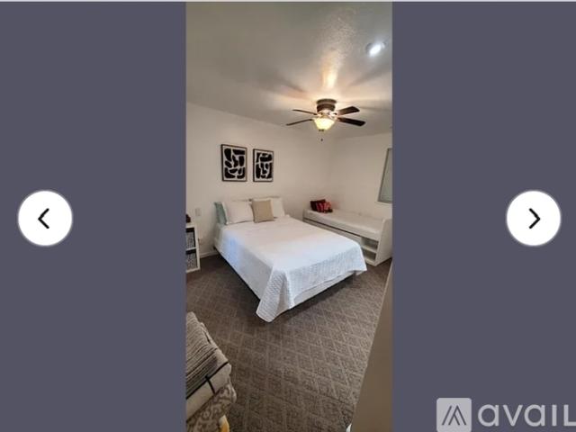 1 BR, 1 BA Apartment 708 Hidden Valley Road, Unit 708, Prunedale, CA 95076