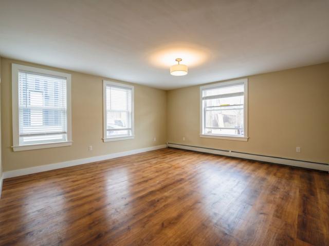 1 BR, 1 BA Apartment 70 Quebec St, Portland, ME 04101