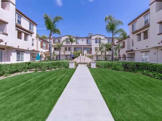 1 BR, 1 BA Apartment 70 Sklar Street Unit 313, Ladera Ranch, CA 92694