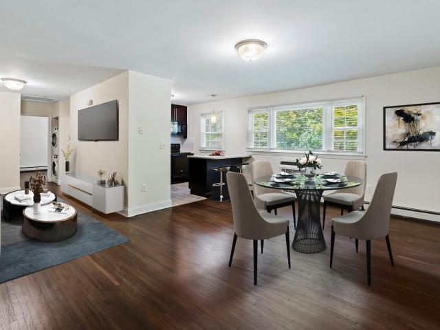 1 BR, 1 BA Apartment 70 W End Ave Unit 6B2, Newton, NJ 07860