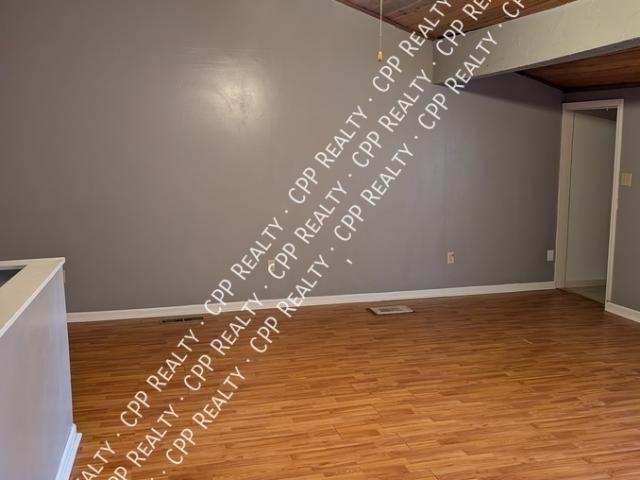 1 BR, 1 BA Apartment 713 Cates St, Maryville, TN 37803