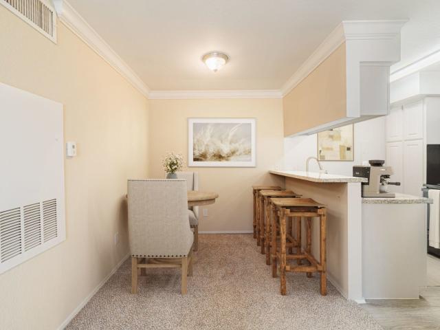 1 BR, 1 BA Apartment 7100 Almeda Rd Unit 1926, Houston, TX 77054