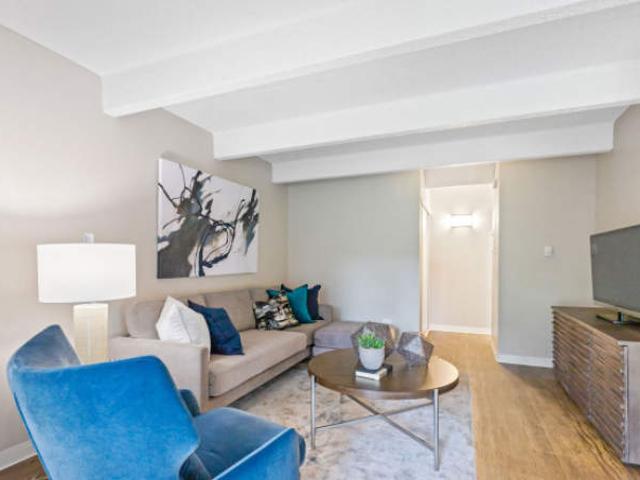 1 BR, 1 BA Apartment 7100 E Evans Ave, Denver, CO 80224