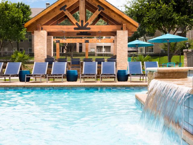 1 BR, 1 BA Apartment 7101 Virginia Pkwy Unit 1328, McKinney, TX 75071