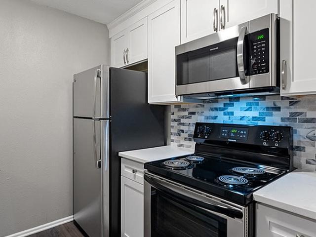 1 BR, 1 BA Apartment 7108 Wallace Rd Unit G, Charlotte, NC 28212