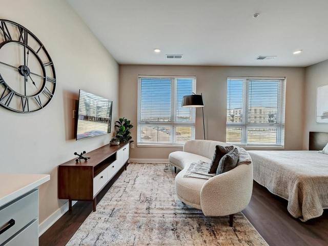 1 BR, 1 BA Apartment 710 Grandview Crossing Way Unit 304, Columbus, OH 43215