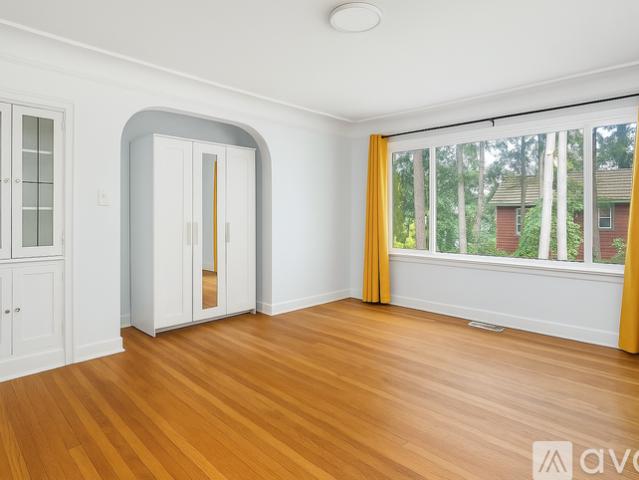 1 BR, 1 BA Apartment 710 Prospect Avenue North 4, Kent, WA 98031