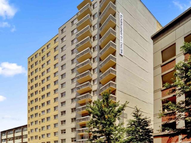 1 BR, 1 BA Apartment 710 Roeder Road Unit 0404, Silver Spring, MD 20910
