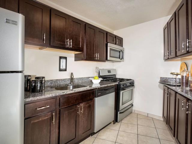 1 BR, 1 BA Apartment 710 Roeder Road Unit 0804, Silver Spring, MD 20910