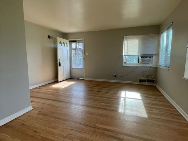 1 BR, 1 BA Apartment 7111 E 60th Way, Commerce City, CO 80022