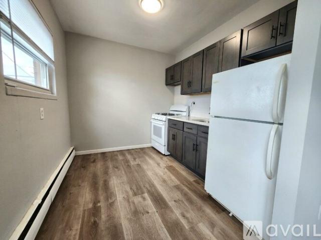 1 BR, 1 BA Apartment 711 717 E Main St, Unit 3, Maple Shade, NJ 08052