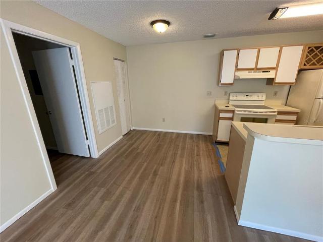 1 BR, 1 BA Apartment 711 Sugar Bay Way, Lake Mary, FL 32746