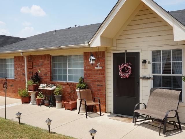 1 BR, 1 BA Apartment 7120 Baker Blvd Unit 0402, Fort Worth, TX 76118