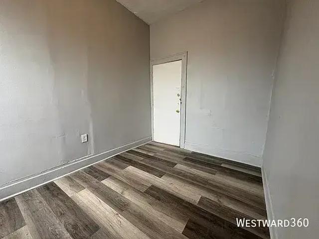 1 BR, 1 BA Apartment 7122 S Wentworth Ave, Chicago, IL 60621