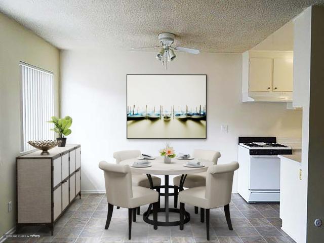 1 BR, 1 BA Apartment 7125 Lennox Avenue Unit 150, Van Nuys, CA 91405
