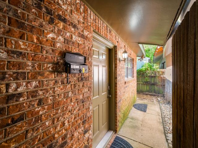 1 BR, 1 BA Apartment 712 19th St, Alexandria, LA 71301