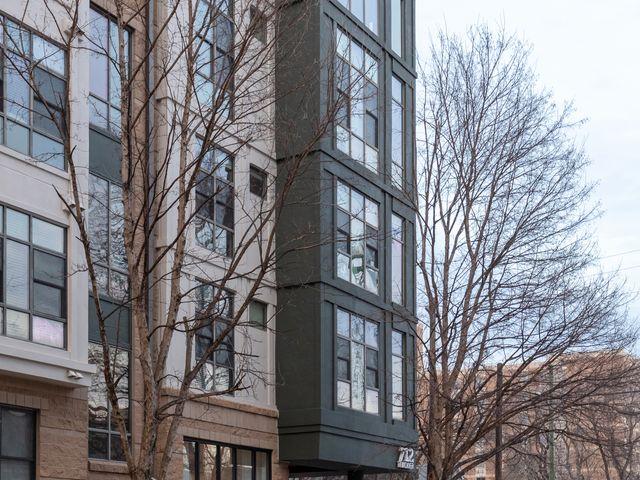 1 BR, 1 BA Apartment 712 Tucker St Unit 436, Raleigh, NC 27603