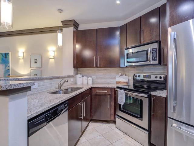 1 BR, 1 BA Apartment 712 Tucker St Unit 237, Raleigh, NC 27603