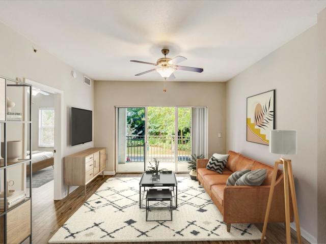1 BR, 1 BA Apartment 7132 Colony Club Dr Unit 06 102, Lake Worth, FL 33463