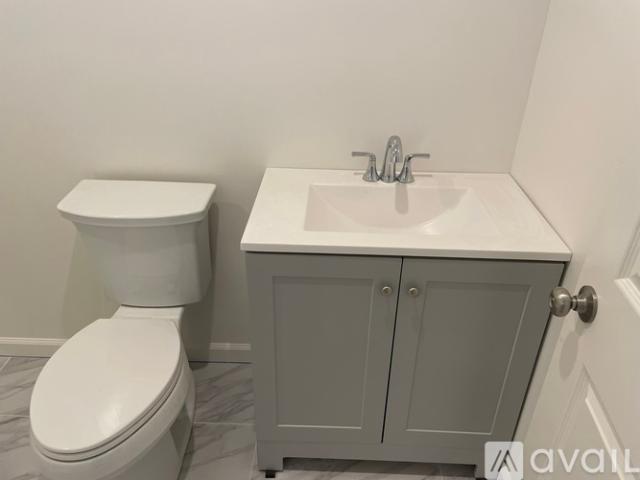 1 BR, 1 BA Apartment 7134 Forest Hills Road, Los Angeles, CA 91307