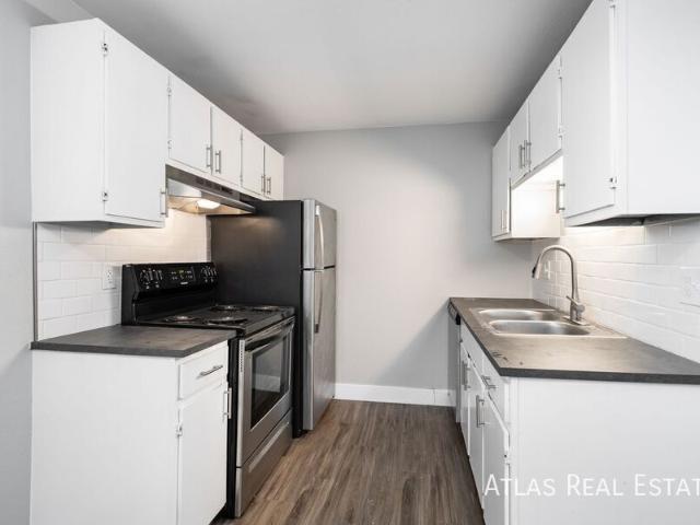 1 BR, 1 BA Apartment 7135 N Raleigh Street, Westminster, CO 80030
